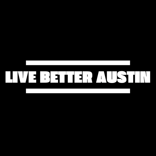 Live Better Austin - Individual online and in person therapy based in ...